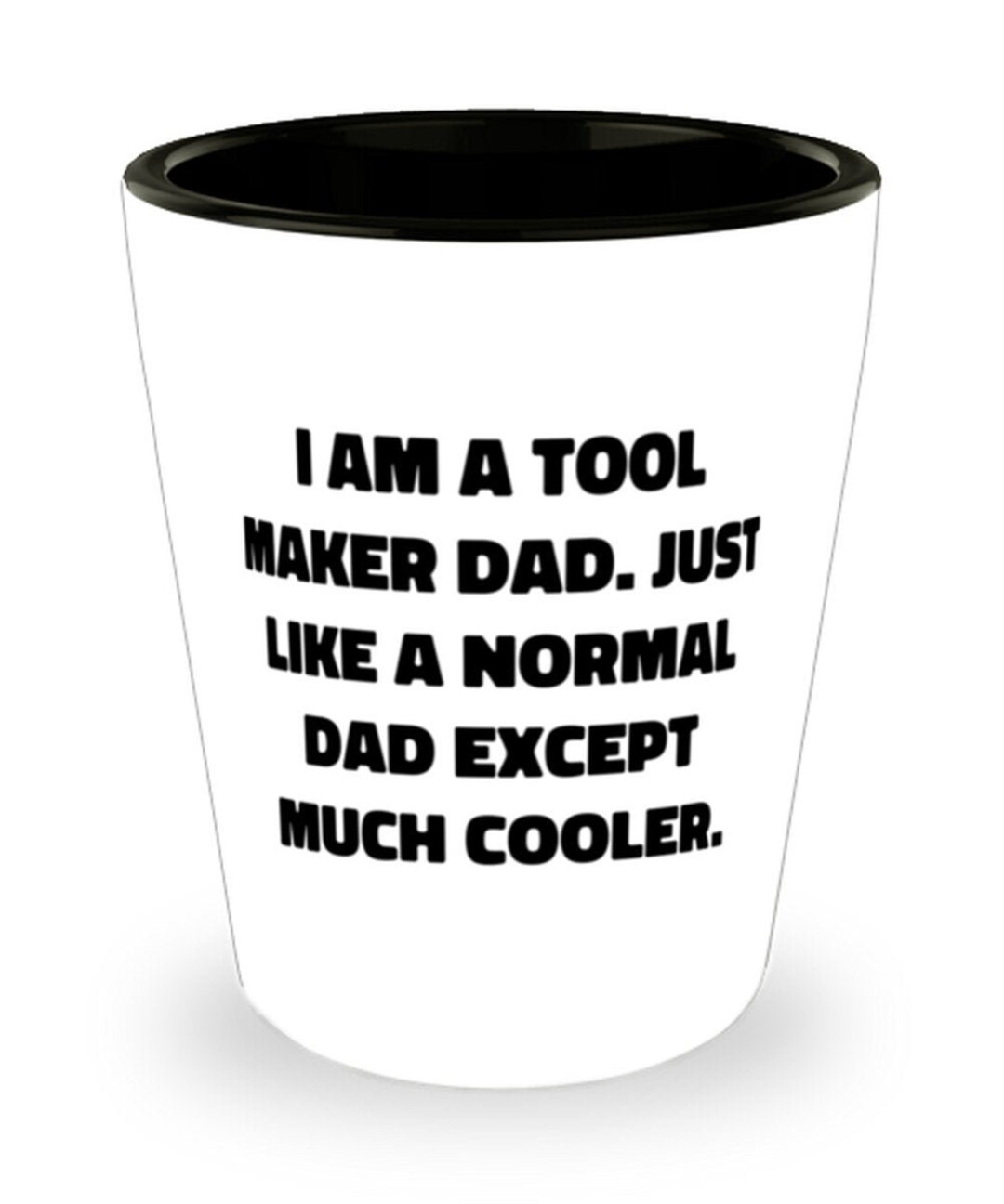 Fathers Day Tool Maker Dad Gifts for Dad Fathersday - Etsy