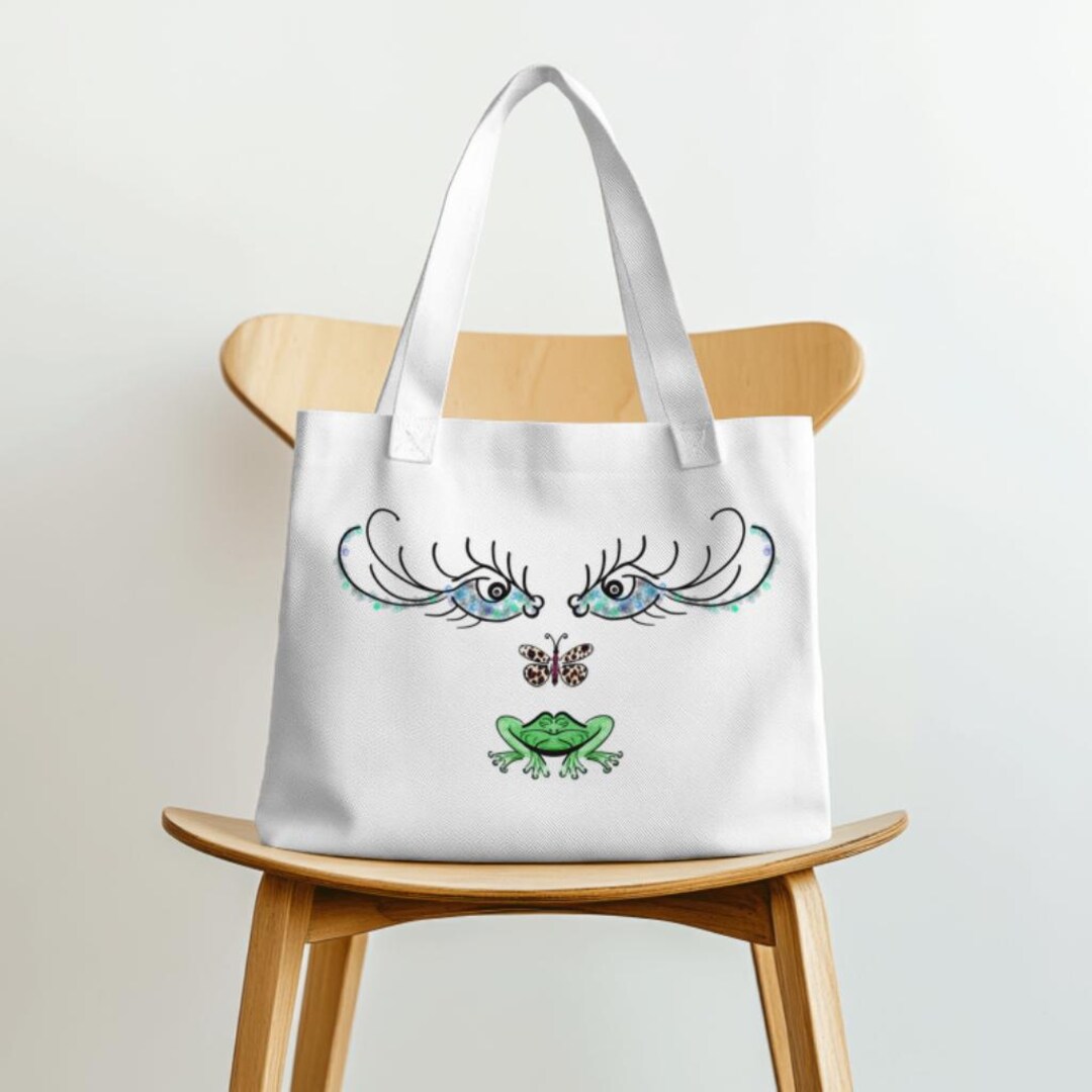 Eco Face PNG, Nature Face, Eco Poster, Rain Forest Conservation, Animal ...