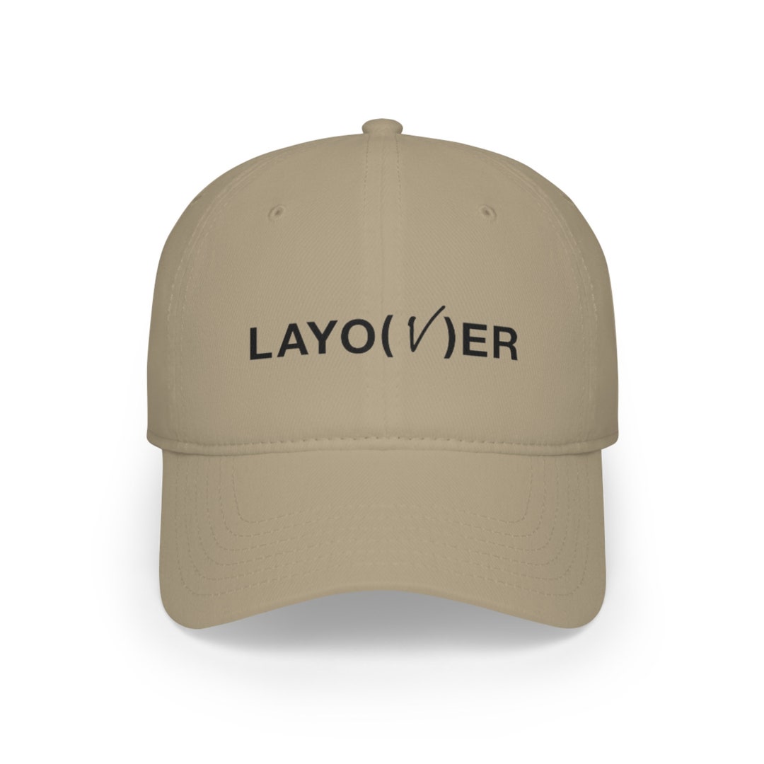 Layover BTS V Hat Baseball Cap K-pop Headwear for ARMY - Etsy
