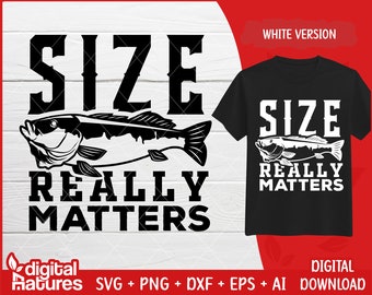 Art & Collectibles Drawing & Illustration Ice fishing Fish size Fish ...