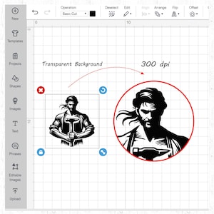 70 Files Bundle Blacksmith SVG - Forge SVG, Blacksmithing Svg ...