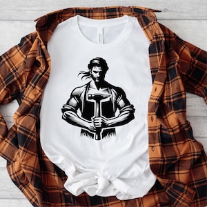 70 Files Bundle Blacksmith SVG - Forge SVG, Blacksmithing Svg ...