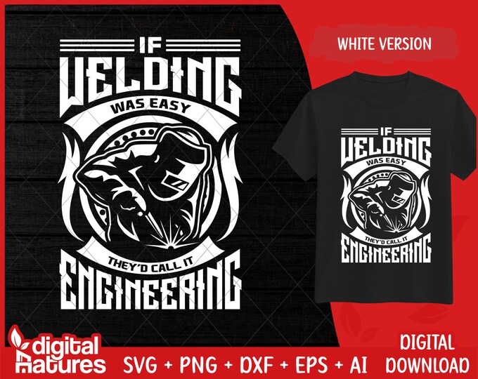 Funny Welder Svg, Welding Svg, Metalworker, Svgs, Welder Svg, Clip Art ...