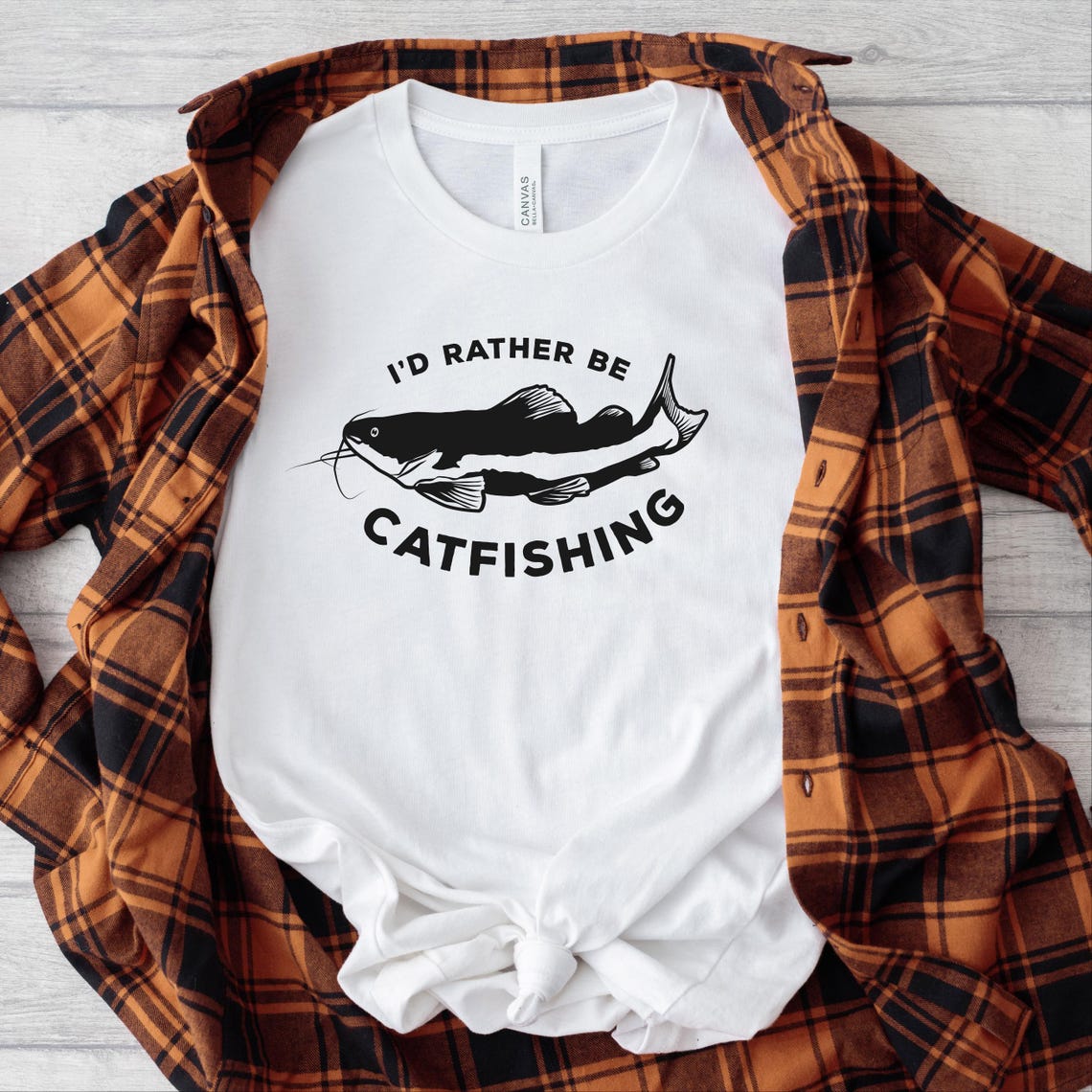 32 Bundle of Catfish Svg Files - Catfishing Svg, Fishing SVG, Fishing ...