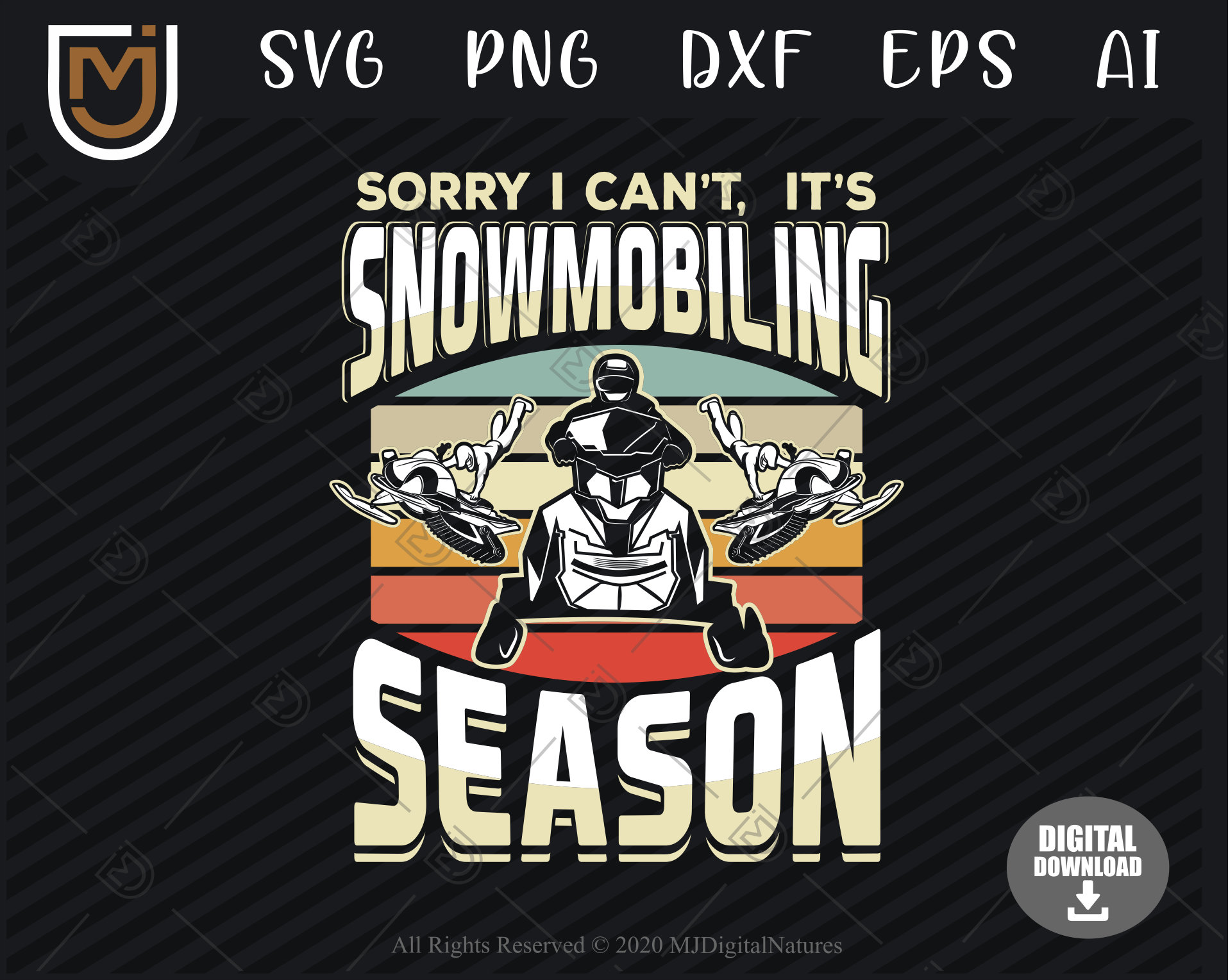 Digital Prints Prints Art & Collectibles Winter Sports Svg for ...