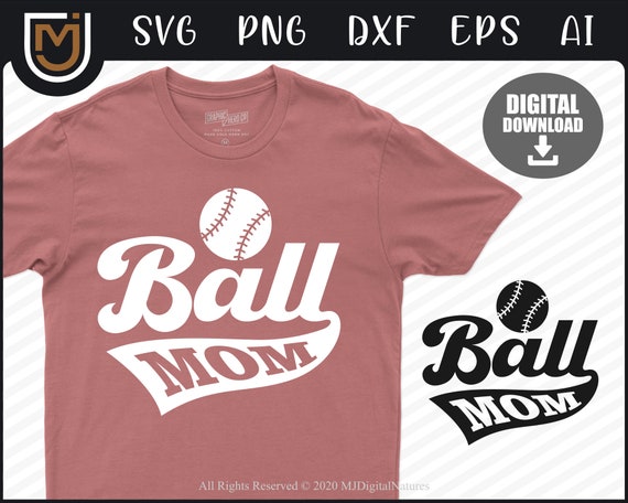Baseball Clipart Shirt T