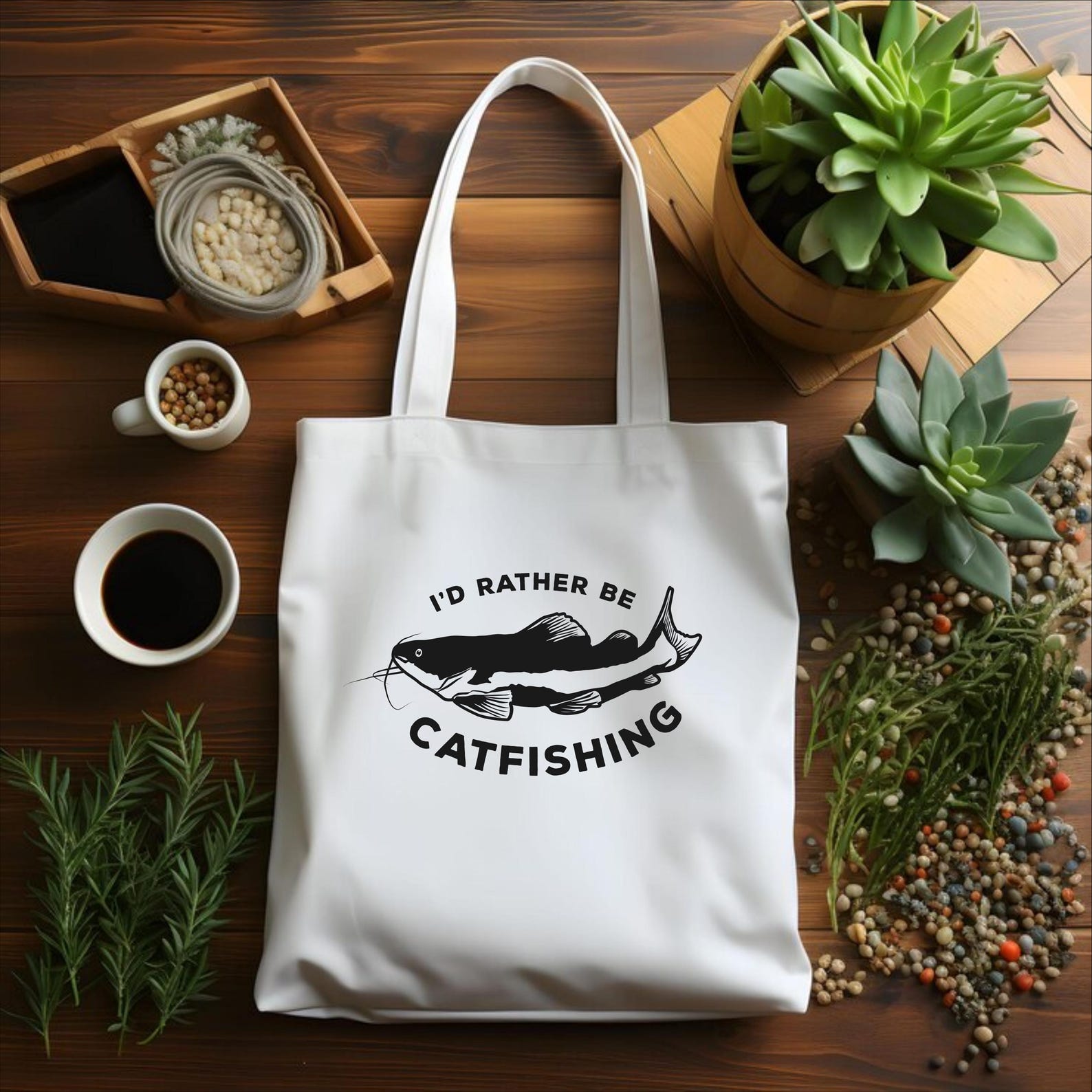 32 Bundle of Catfish Svg Files - Catfishing Svg, Fishing SVG, Fishing ...