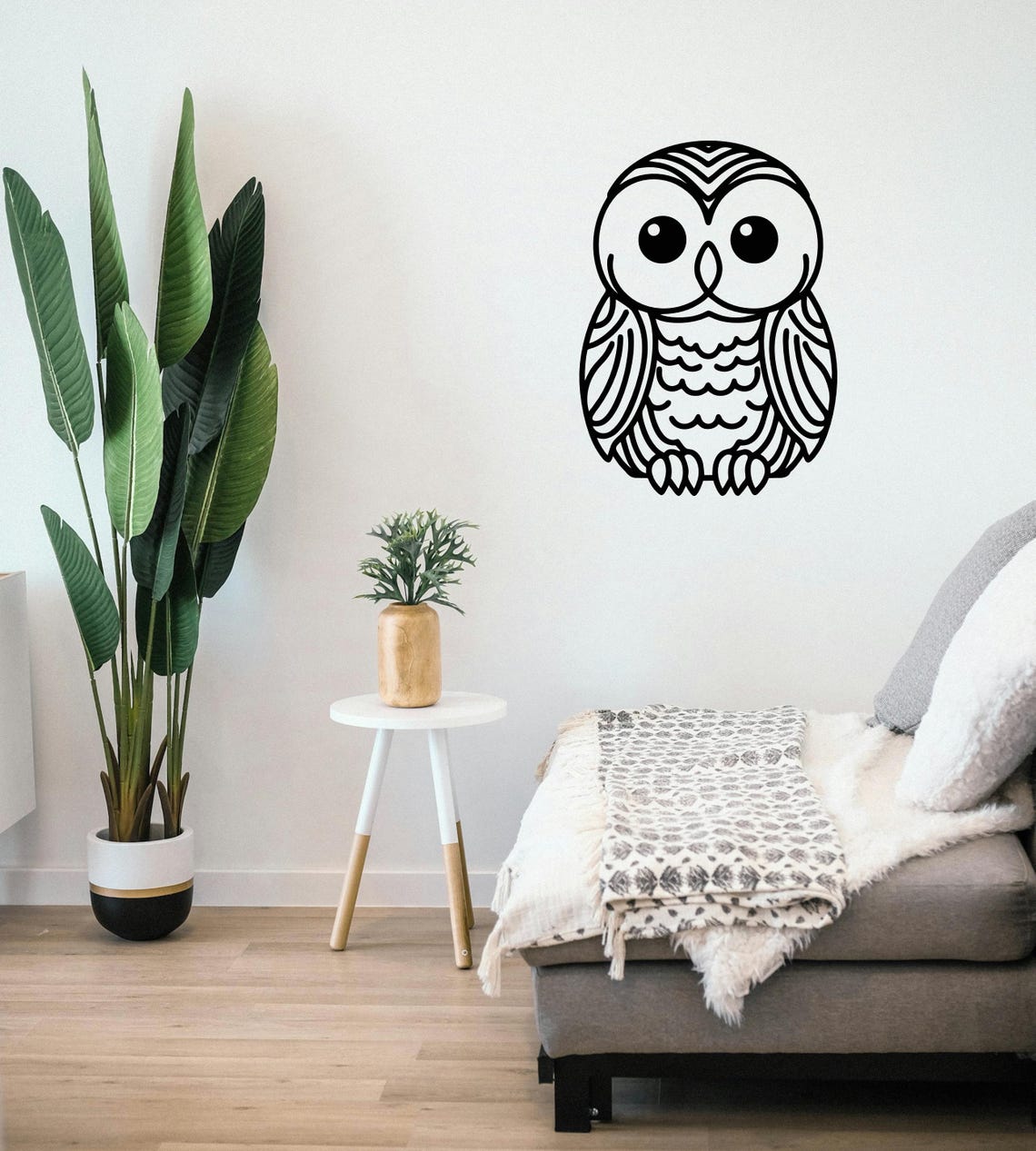 32 Woodland Animals Sitting Front View Svg Dxf Pdf Bundle for Laser Cut ...