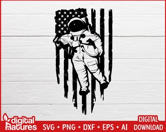 Space Girl Svg Galaxy Girl Svg Universe Girl Svg Planet Svg Woman Svg ...