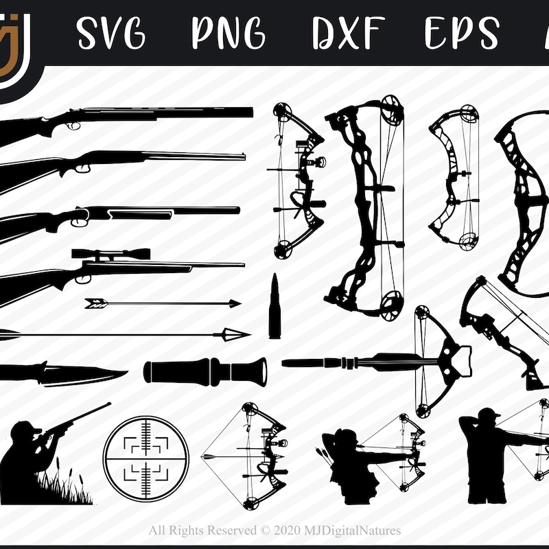 Cross Arrow Svg - Etsy