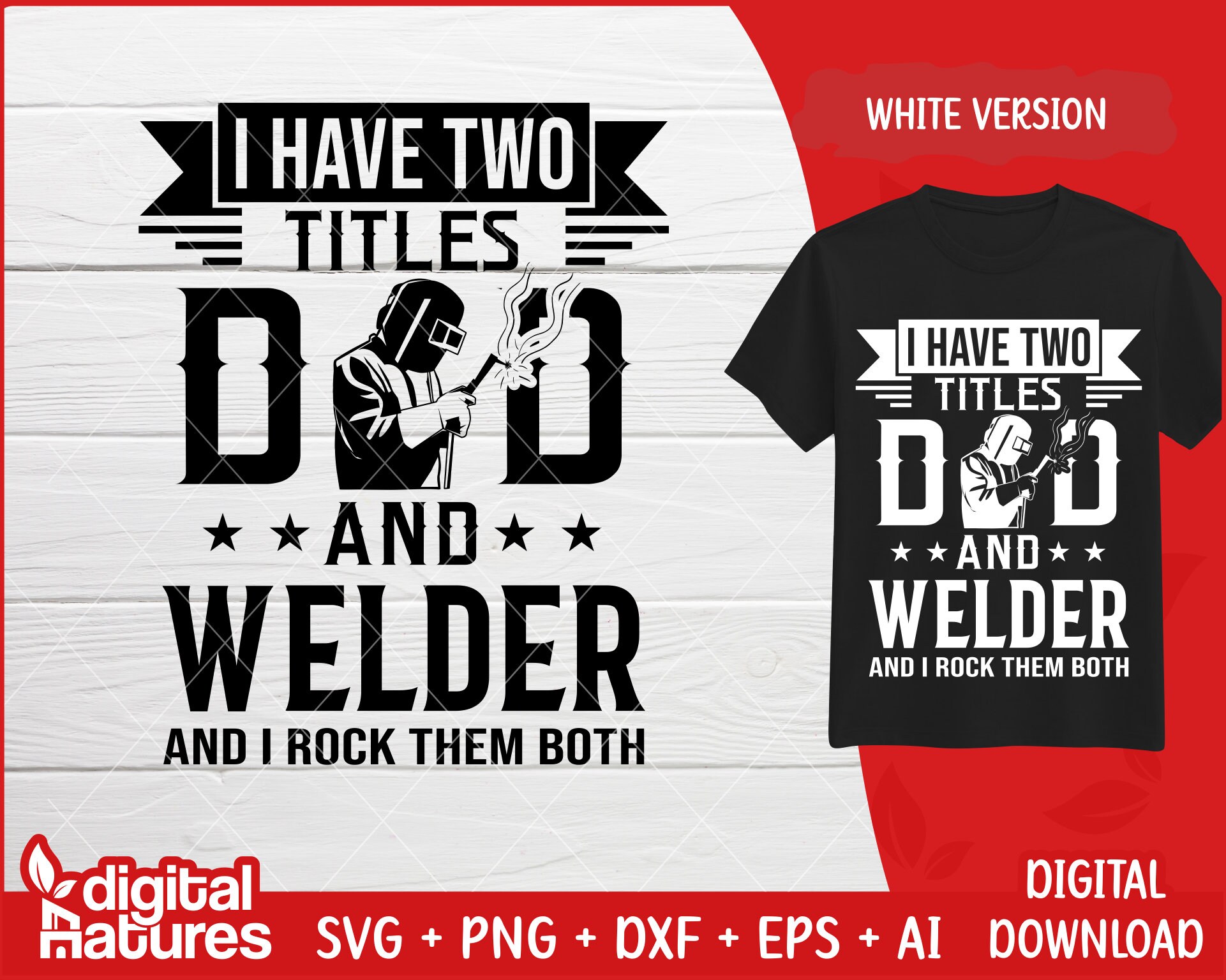 Welding Svg Files Dad Weld SVG Welder Svg Welder PNG Cut - Etsy Australia