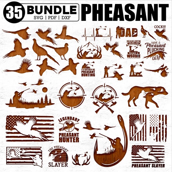 DigitalNatures - Etsy