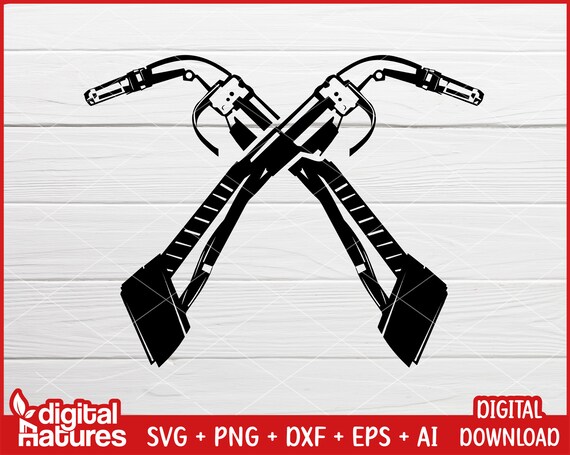 02 Welding Gun Clipart Weld SVG Welding Svg Welder SVG - Etsy UK