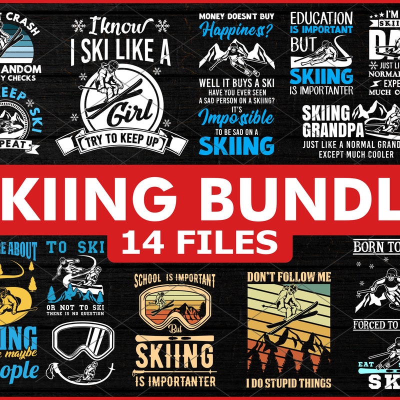 DigitalNatures - Etsy