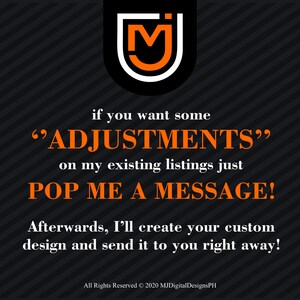 Peace Love Motocross SVG Dirt Bike SVG Motorcyle Svg - Etsy