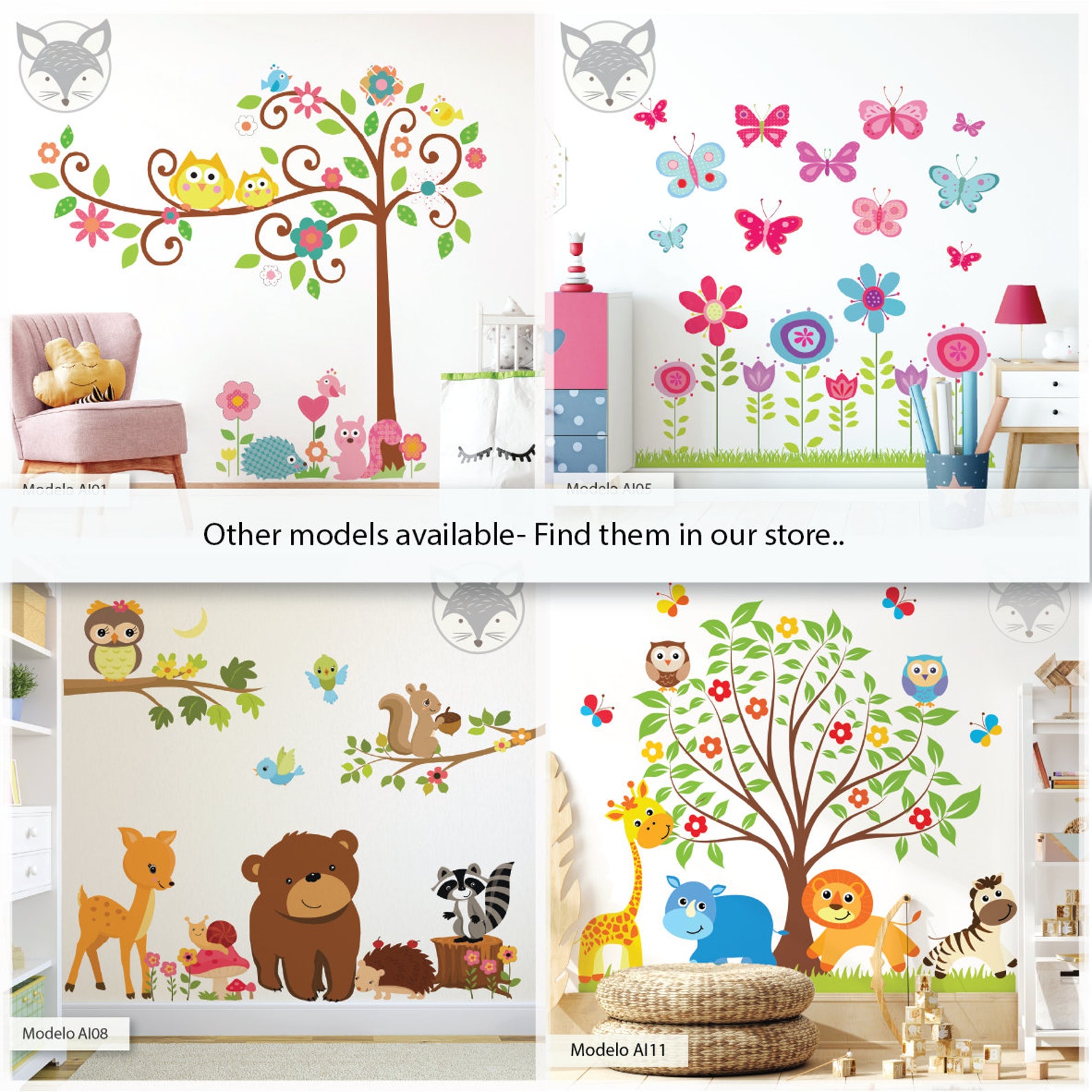 Wall Height Chart Transport Wall Decal Boys Height Chart - Etsy