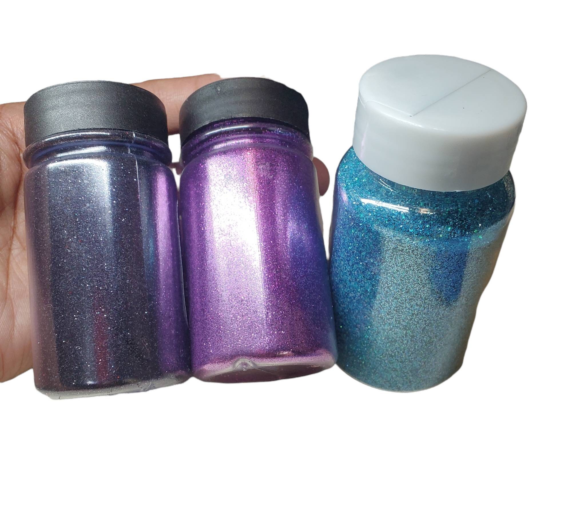 Personalized Stapler Glitter Stapler Teacher Appreciation - Etsy