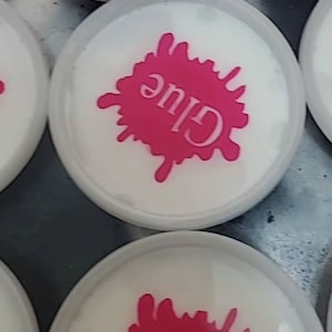 DIY Slime Kit, Kids Party Box, Birthday Party Favor, Slime Kit, Diy ...