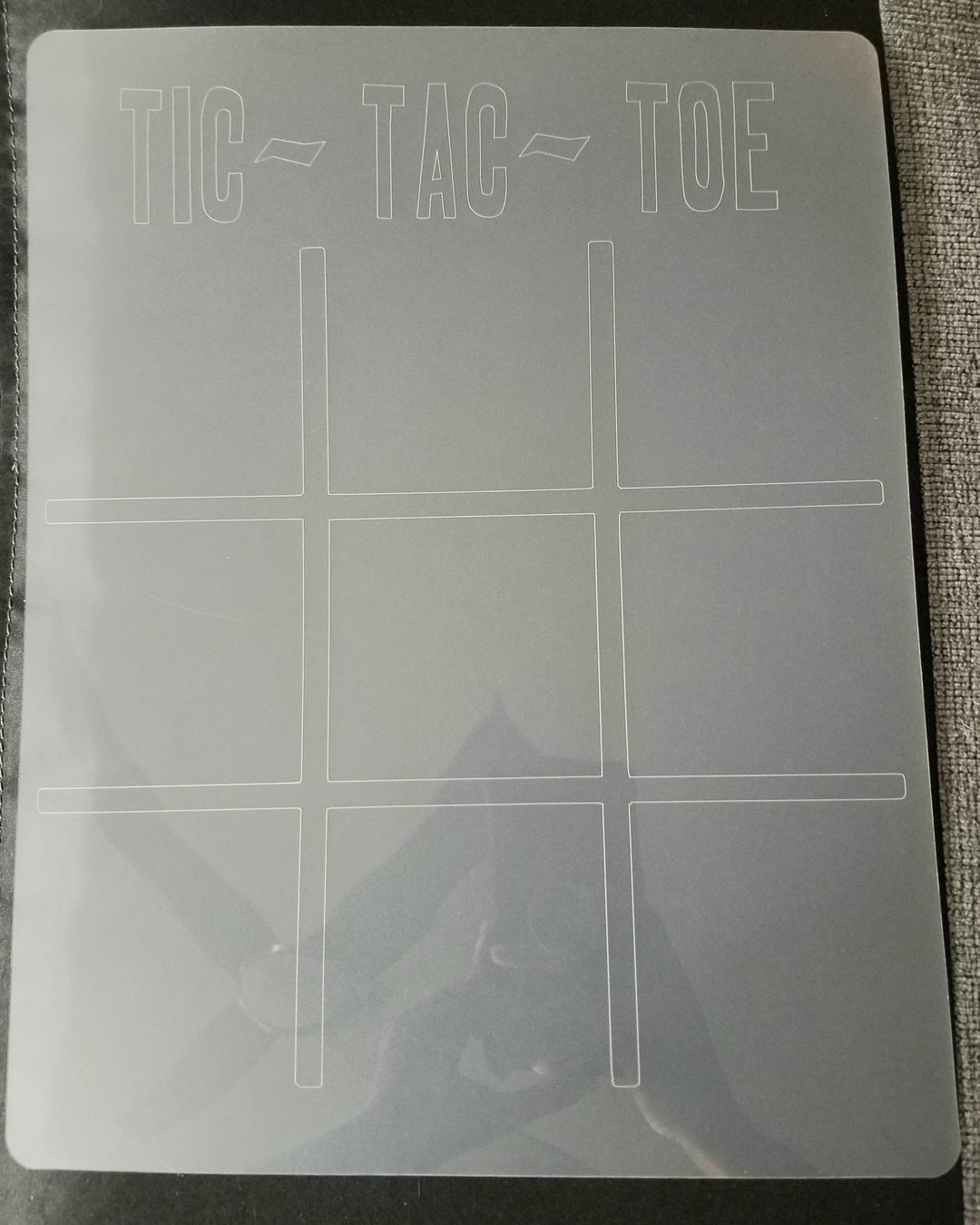 Board Games, Dry Erase Games, Gifts for Kids, Dry Erase Board, Dry ...