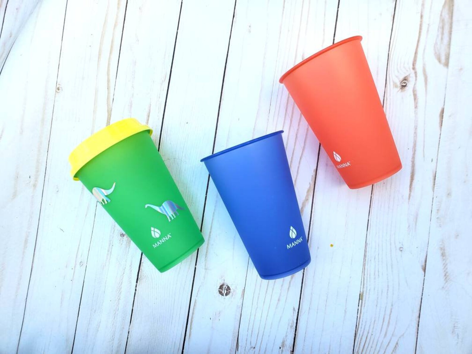Color Changing Cups Heat Activated Color Changing Cup Party - Etsy
