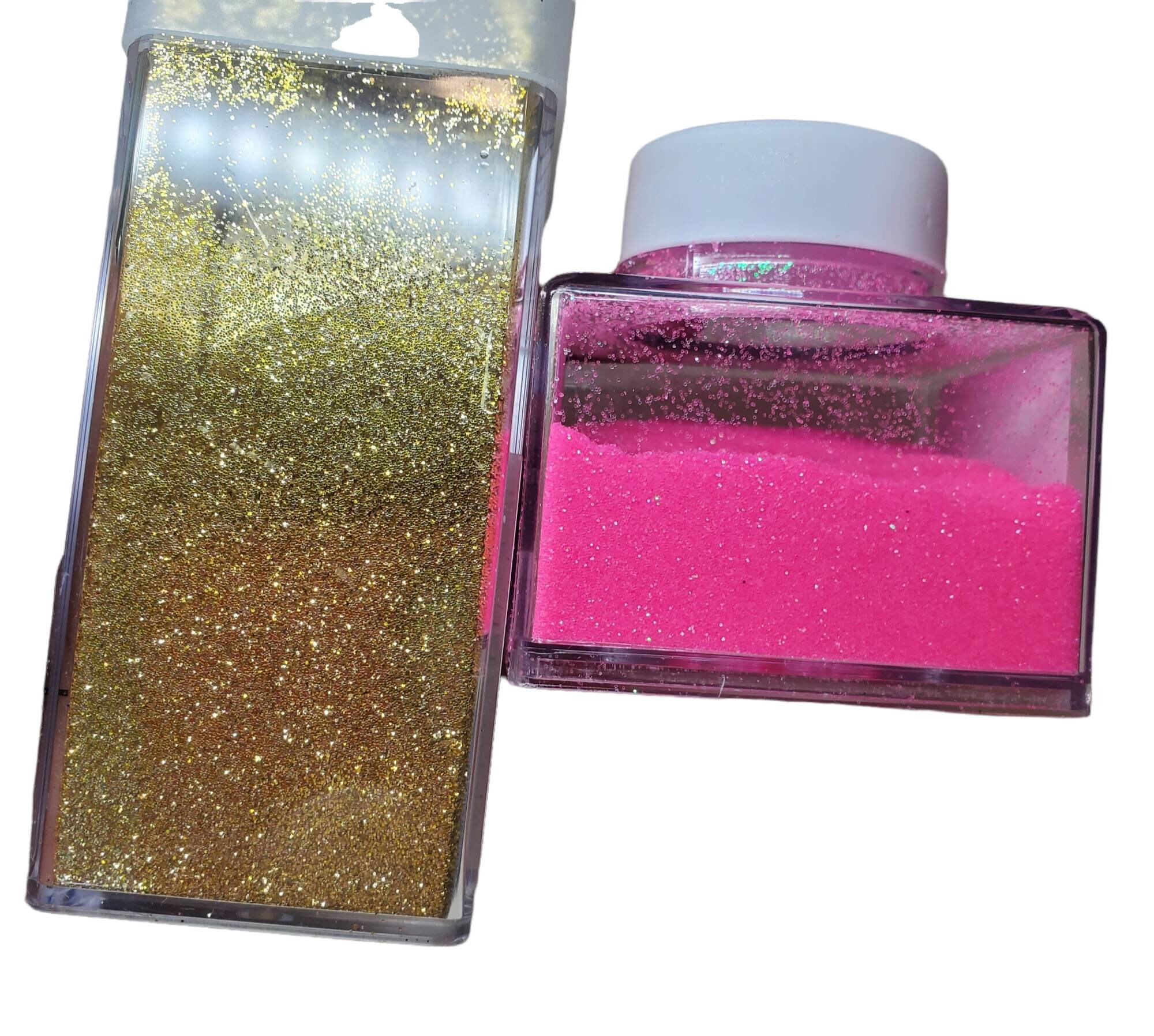 Personalized Stapler Glitter Stapler Teacher Appreciation - Etsy