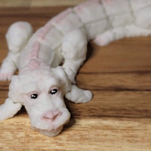 Falcor - Etsy