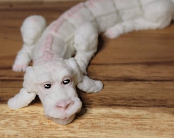 Falcor - Etsy
