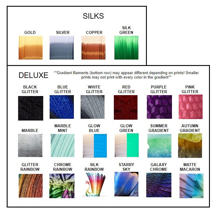 Articulated Rose Turtle Cute 3D Printed Turtle Toy Custom - Etsy