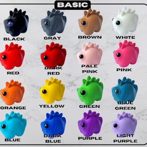 Kabbit BJD, Ball Jointed Doll Kit, Comes in Kit or Fully Assembled, 10 ...