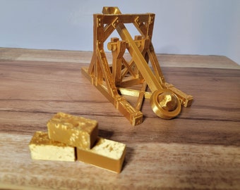 Funny Desk Toys - Etsy