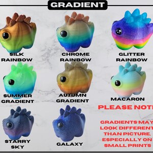 Kabbit BJD, Ball Jointed Doll Kit, Comes in Kit or Fully Assembled, 10 ...