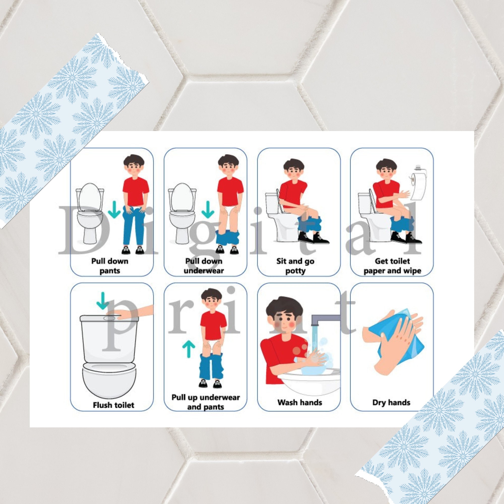 What Is Mean By Toileting at Donald Hammond blog What Is Mean By Toileting at Donald Hammond blog