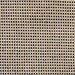 Instyle Upholstery Fabric Black and Beige. High Performance Premium ...