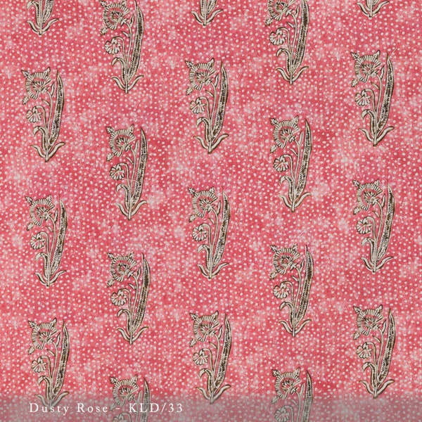 Lisa Fine Textiles - Etsy