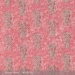 Lisa Fine Textiles Kalindi Design. Printed Onto 100% Linen. Dainty ...