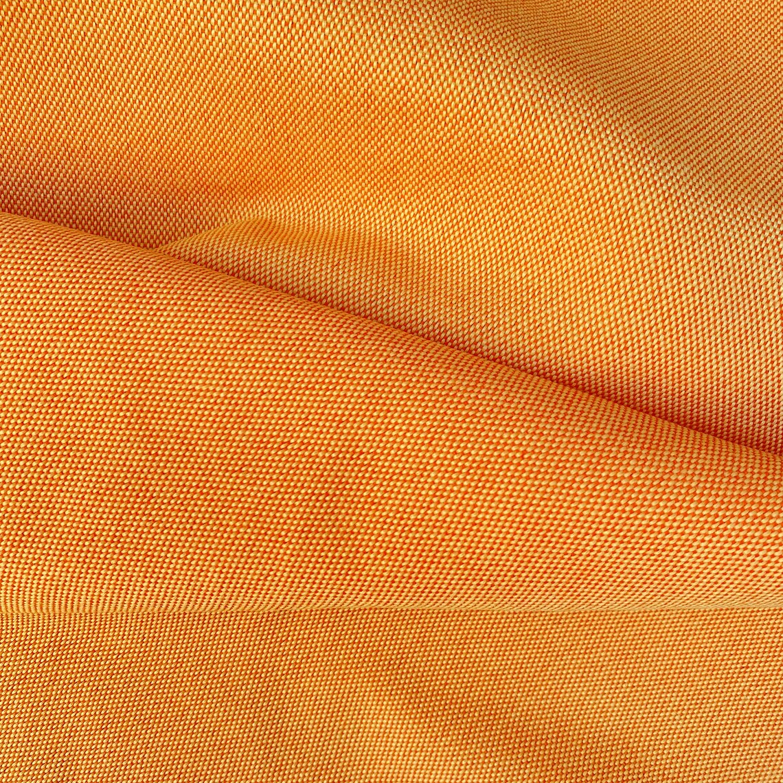 Mandarin Outdoor Fabric. High Performance Premium Upholstery Fabric ...