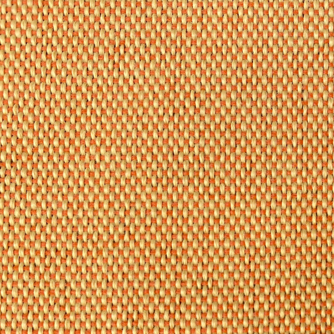 Mandarin Outdoor Fabric. High Performance Premium Upholstery Fabric ...