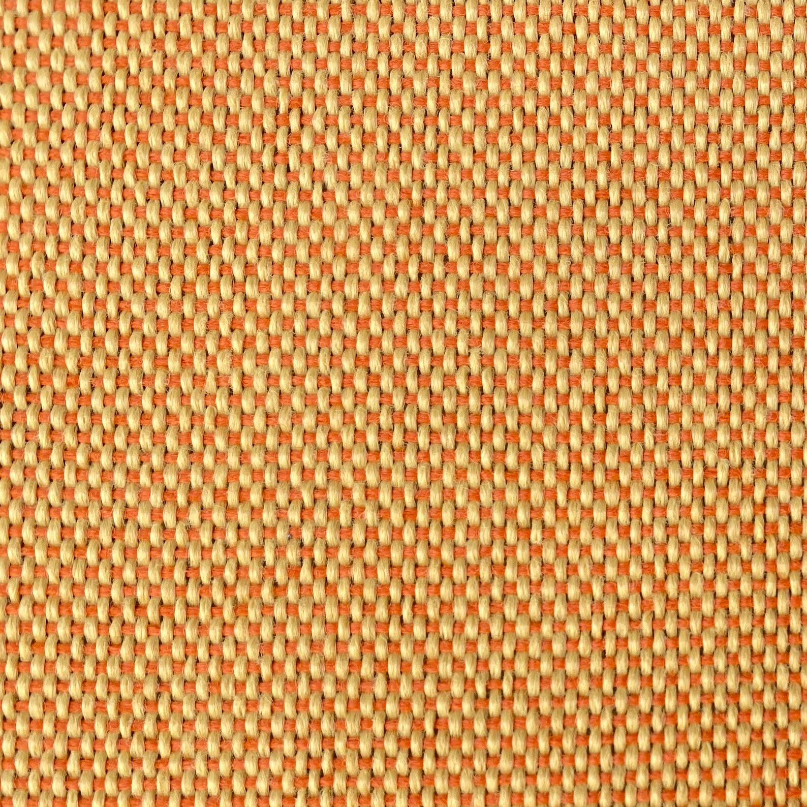 Mandarin Outdoor Fabric. High Performance Premium Upholstery Fabric ...