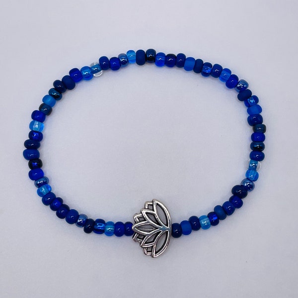 Support Kamala Harris Bracelet - Etsy