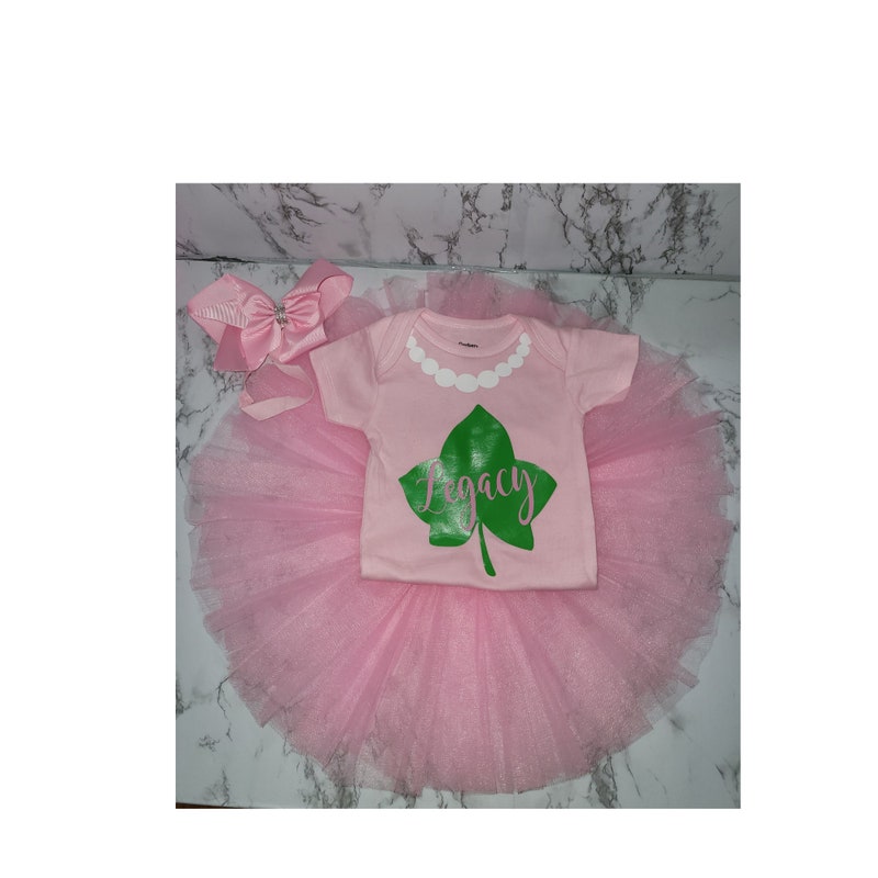 Legacy Toddler Gift - 60+ Gift Ideas for 2026