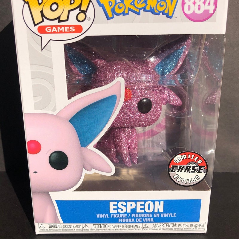 Custom Funko Pop - Etsy