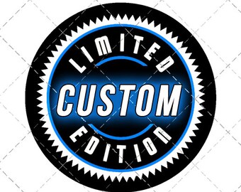 Funko Stickers - Etsy