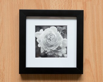 6x6 Photo Print | Etsy