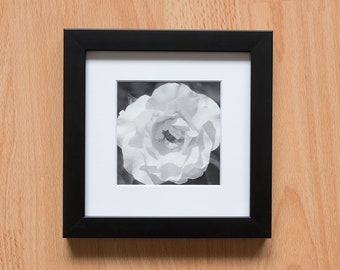 6x6 Photo Print | Etsy