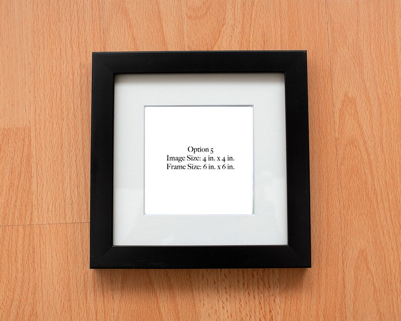 Graphic, Old Tractor in Flowers, Landscape, Fine Art Photography, Fine ...