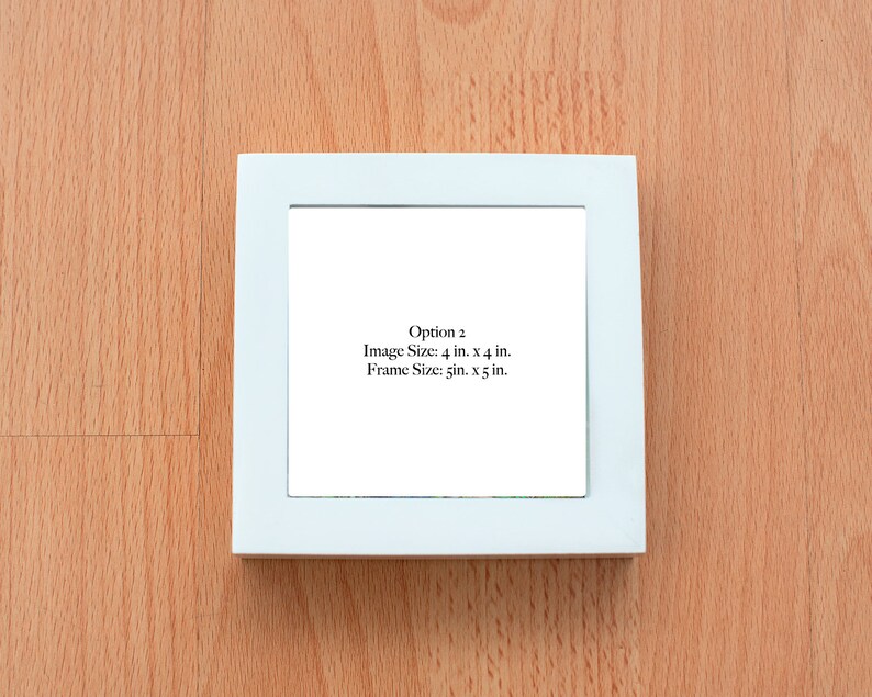 Graphic, Old Tractor in Flowers, Landscape, Fine Art Photography, Fine ...