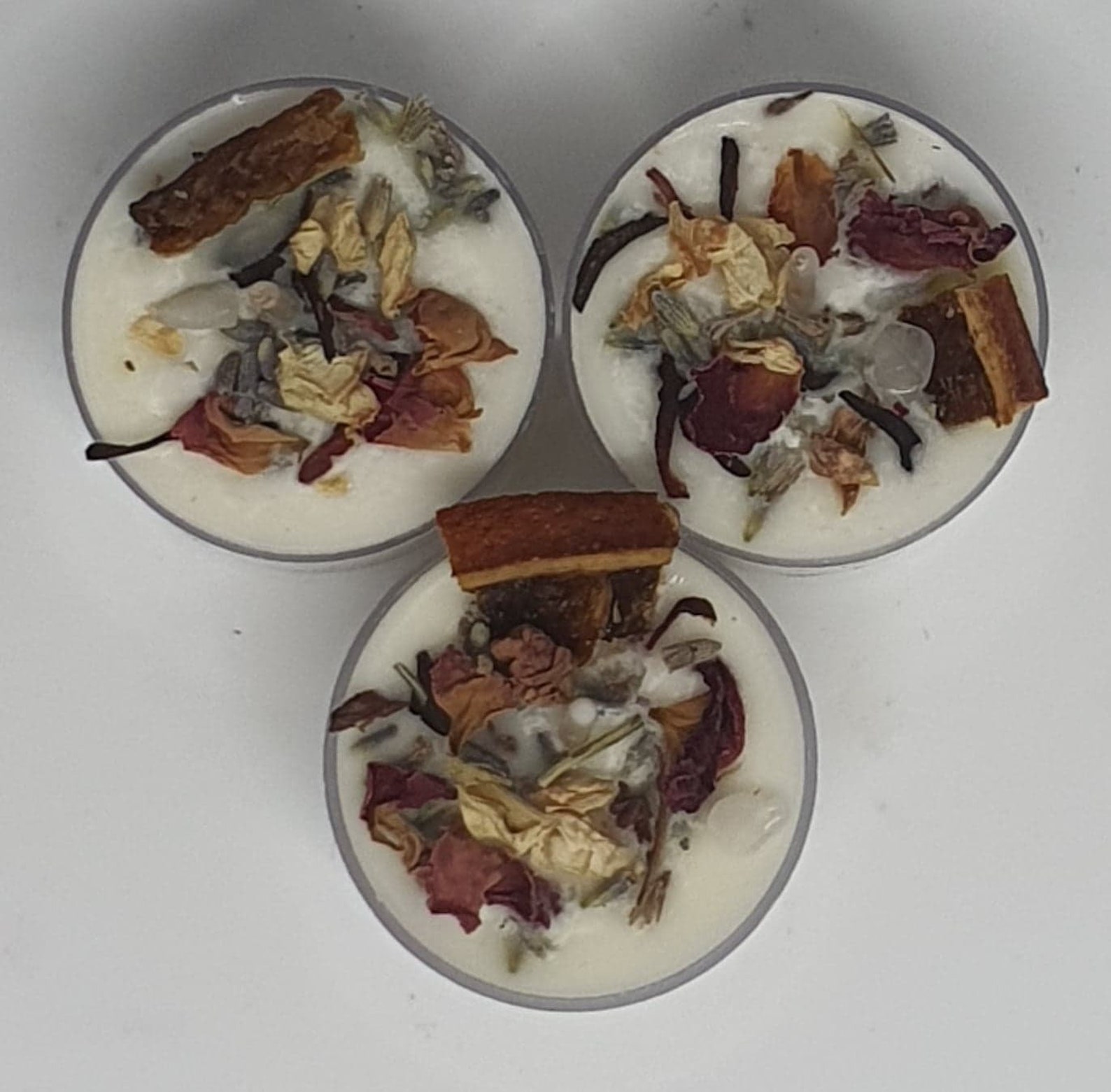 Full and New Moon Kits - Etsy