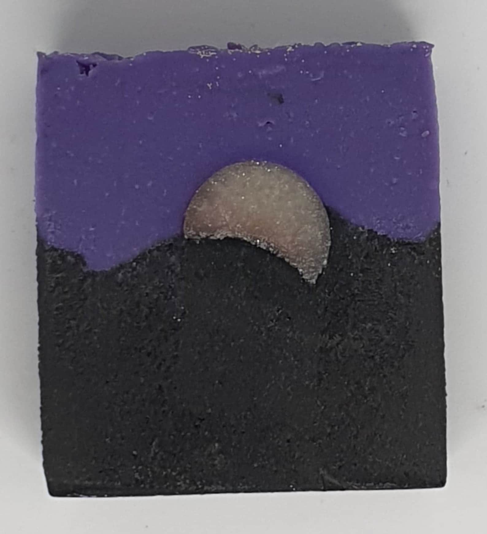 Full and New Moon Kits - Etsy