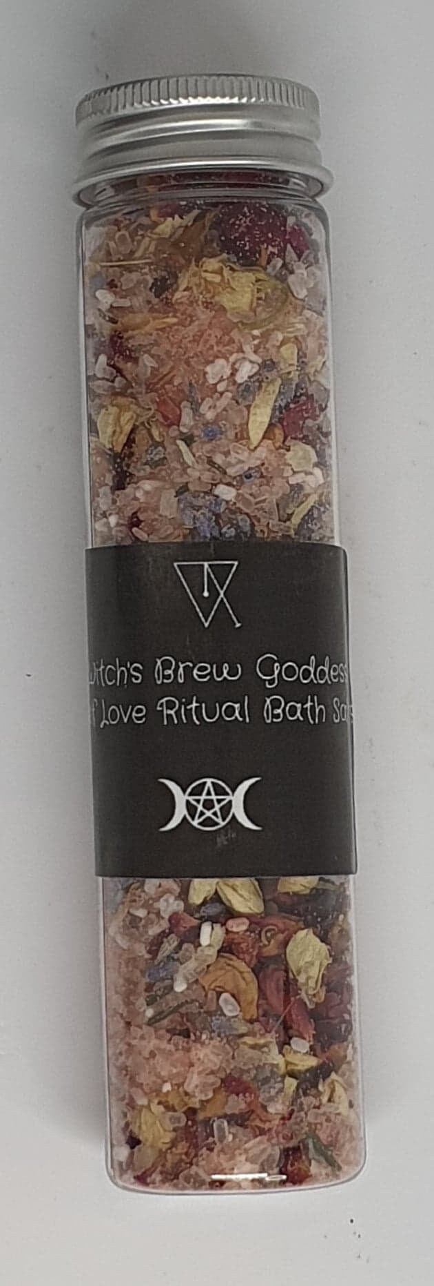 Full and New Moon Kits | Etsy