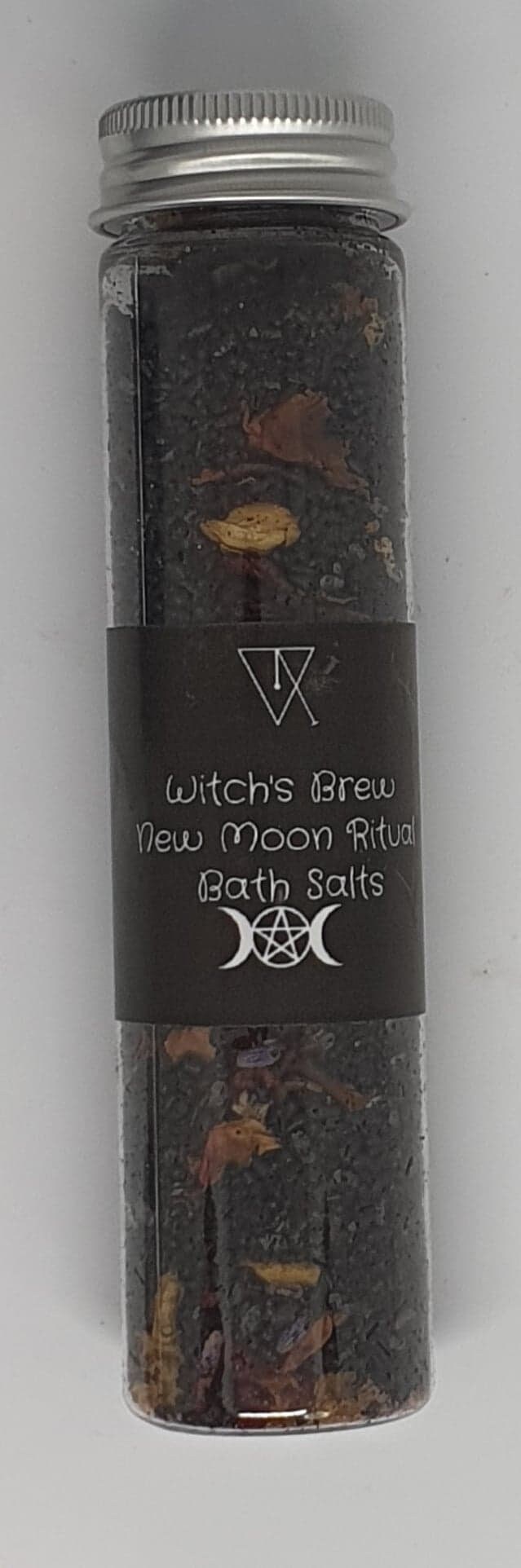 Full and New Moon Kits | Etsy